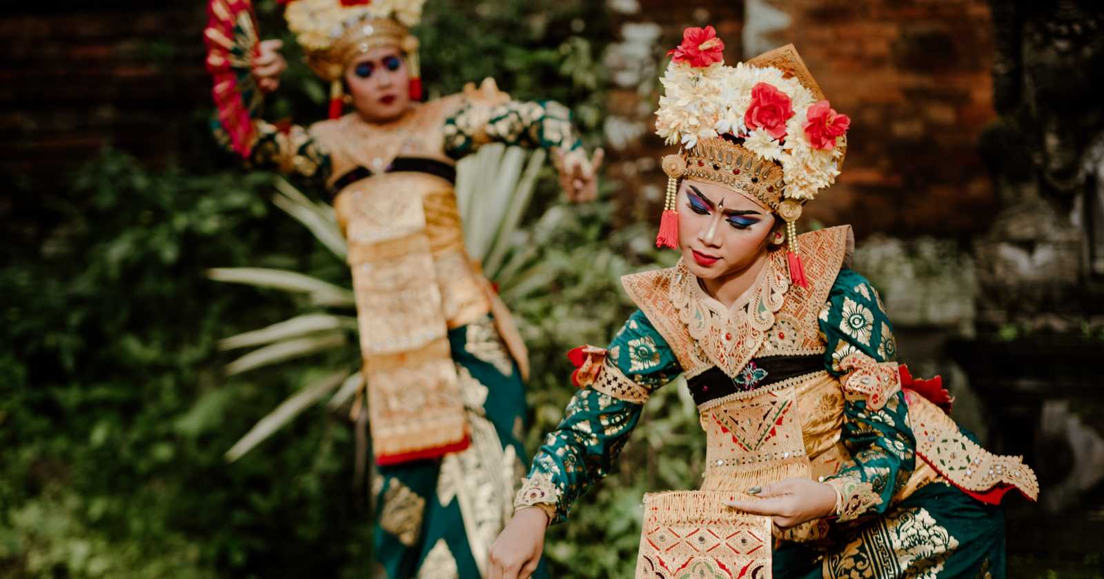 Vlucht KL835, met KLM naar Bali en Singapore | EUclaim